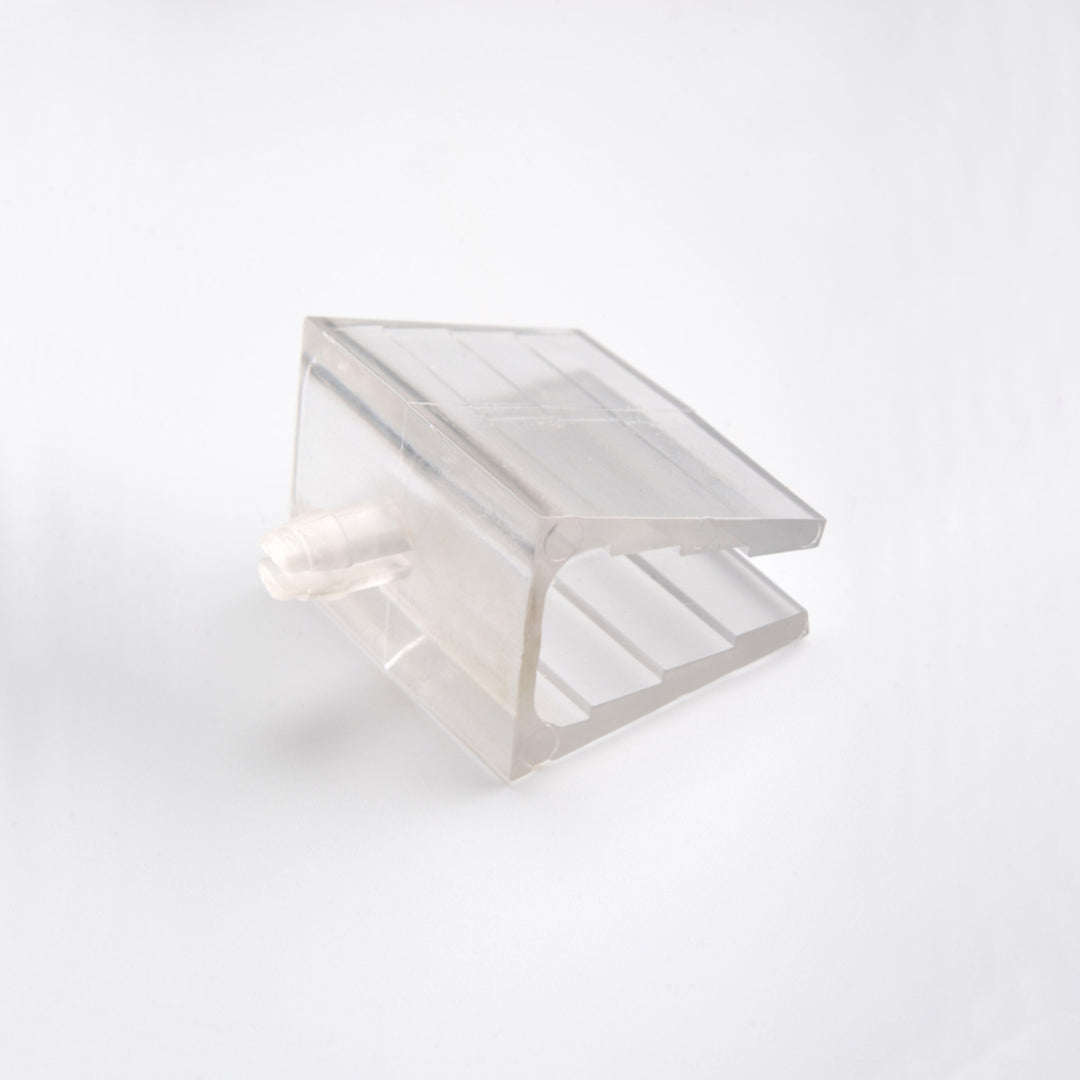 Bird Spike Clips – Ecogreen Birdspike