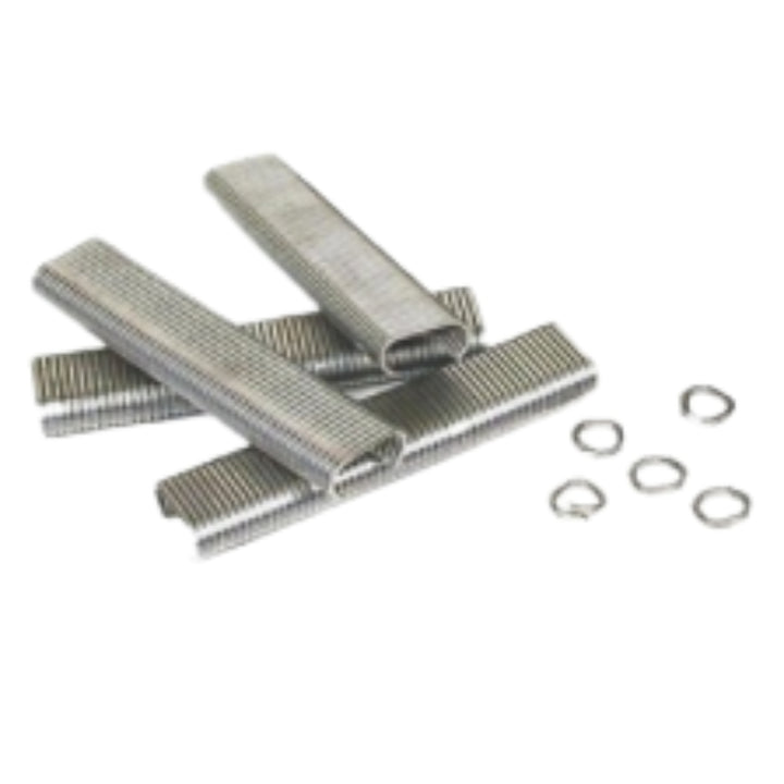 Bird Netting for Farms, Crops & Fruit Trees | Ecogreen – Ecogreen Birdspike